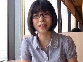 さやか 26歳 スレンダー美女をナンパ連れ込み、隠し撮り | センズリ鑑賞とナンパ動画