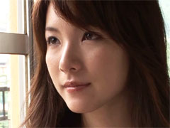 男根にしゃぶりつく素人妻の寝取られドキュメント | センズリ鑑賞とナンパ動画