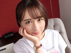 プールで見つけた巨乳美女OLをホテルにお持ち帰り&水着でセックス | センズリ鑑賞とナンパ動画