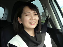 旦那以外のチンコを初めてフェラ抜き発射する素人妻 | センズリ鑑賞とナンパ動画